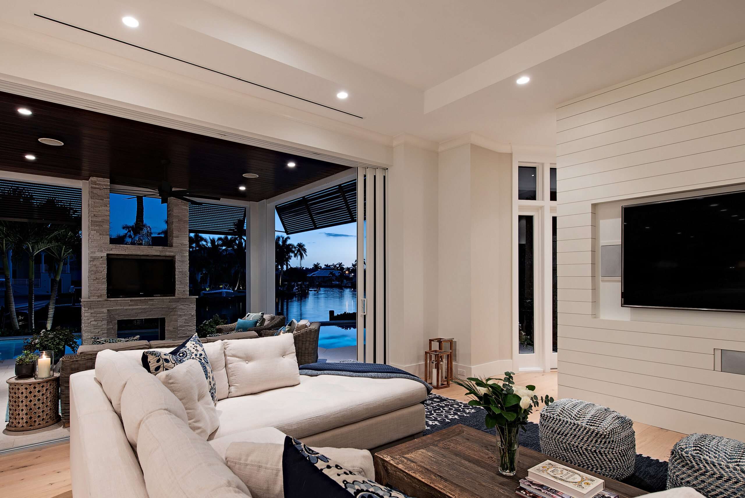 Reviews Seaside Custom Builders